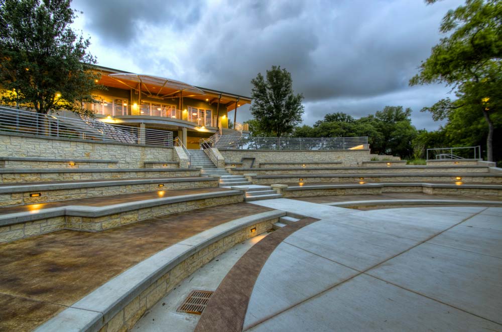 Rabb House - CHM Weatherguard