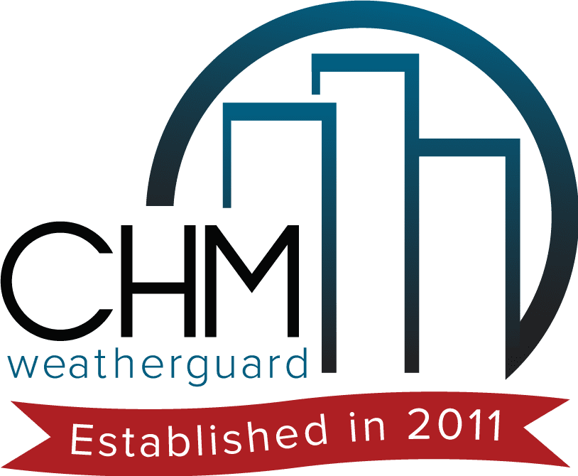 Weatherguard Logo Weather Guard Introduces Saddle, Lo Side Truck Boxes