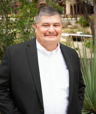 Team Archive - CHM Weatherguard